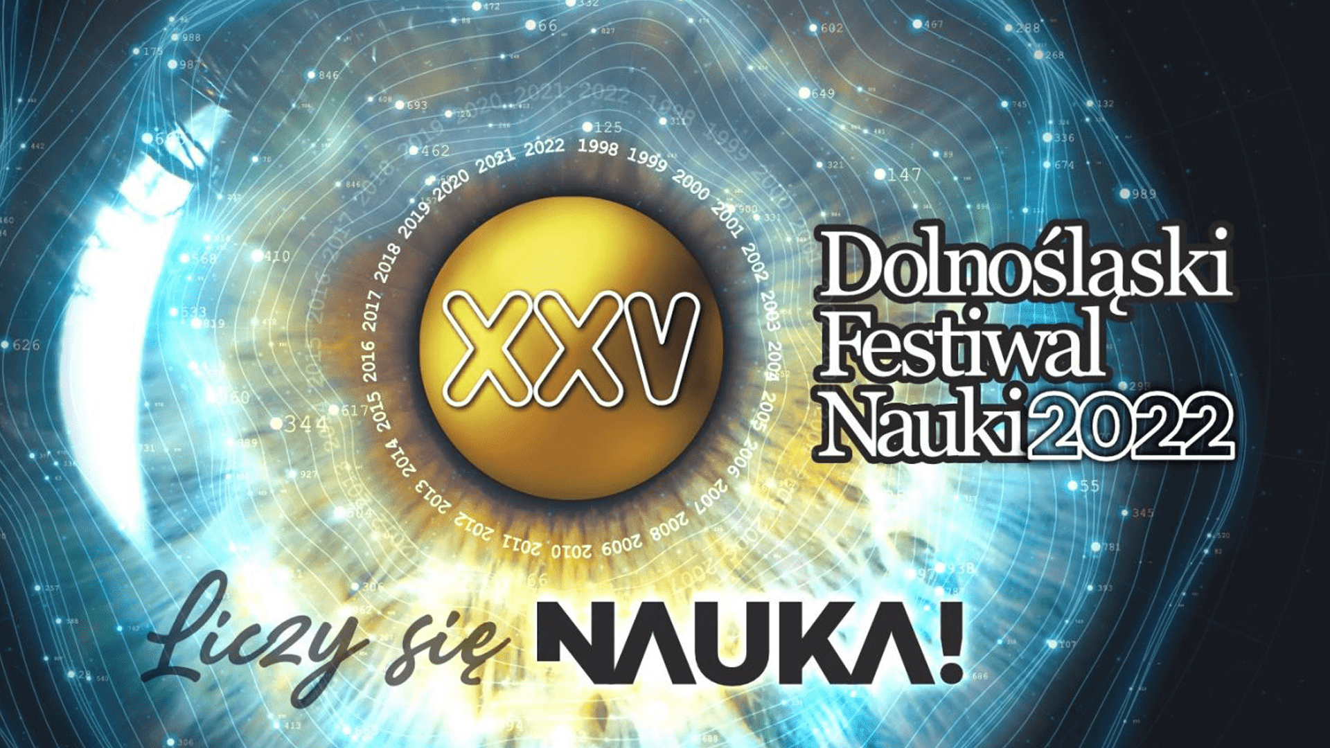 Kilka wspomnień z ostatniego DFN-u | Uniwersytet Medyczny im. Piastów Śląskich we Wrocławiu