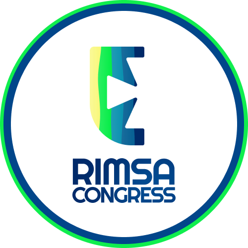 International Medical Students' Association Congress 2024 | Uniwersytet ...