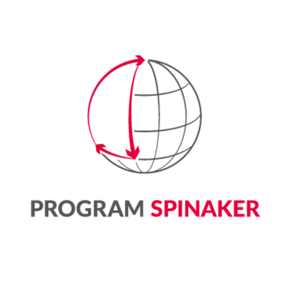 Nabór do programu SPINAKER NAWA | Uniwersytet Medyczny im. Piastów ...