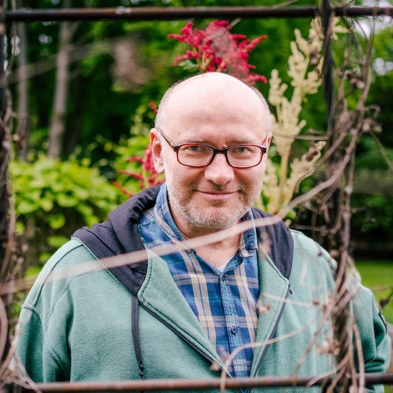 Truciciele z naszych lasów | Uniwersytet Medyczny im. Piastów Śląskich ...