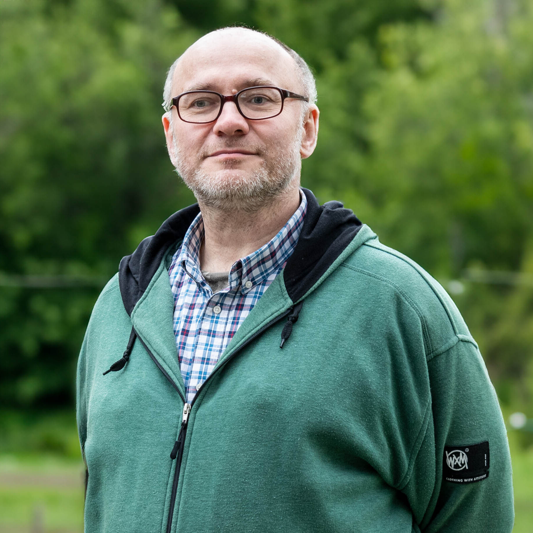 Niebezpieczne związki świata roślin ze słońcem | Uniwersytet Medyczny ...