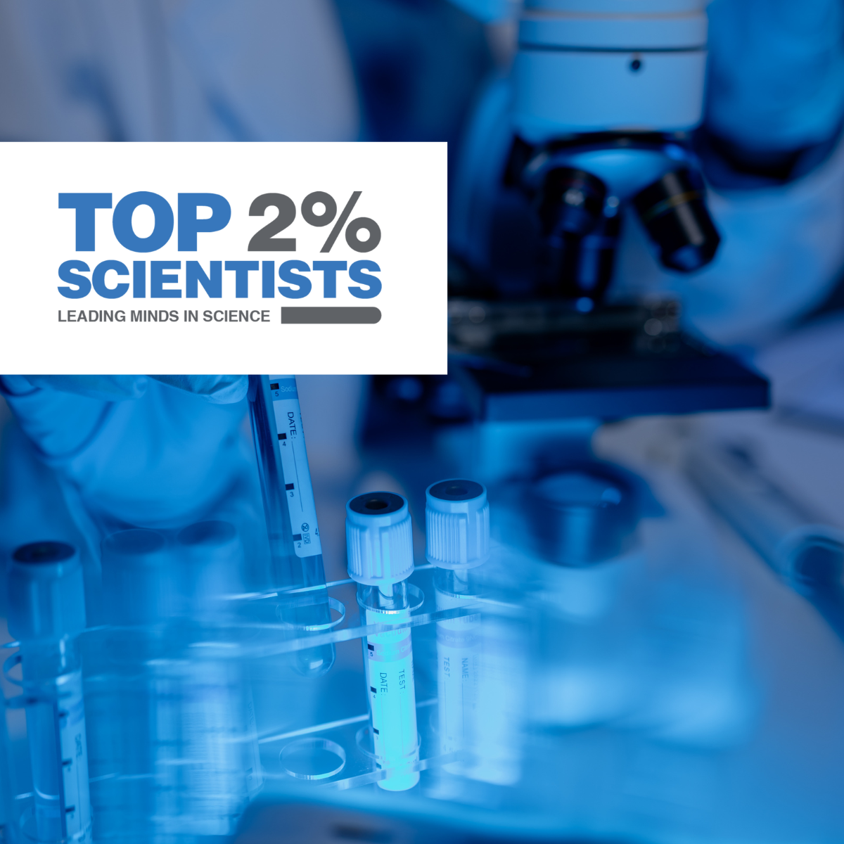 World’s Top 2% Scientists 2025 | Uniwersytet Medyczny im. Piastów ...