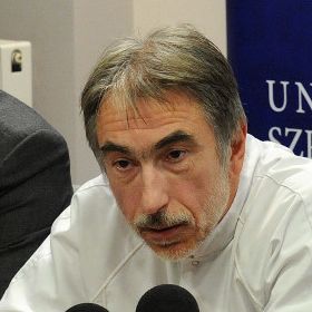 Osobowości Roku 2016 „Gazety Wrocławskiej” | Uniwersytet Medyczny im ...