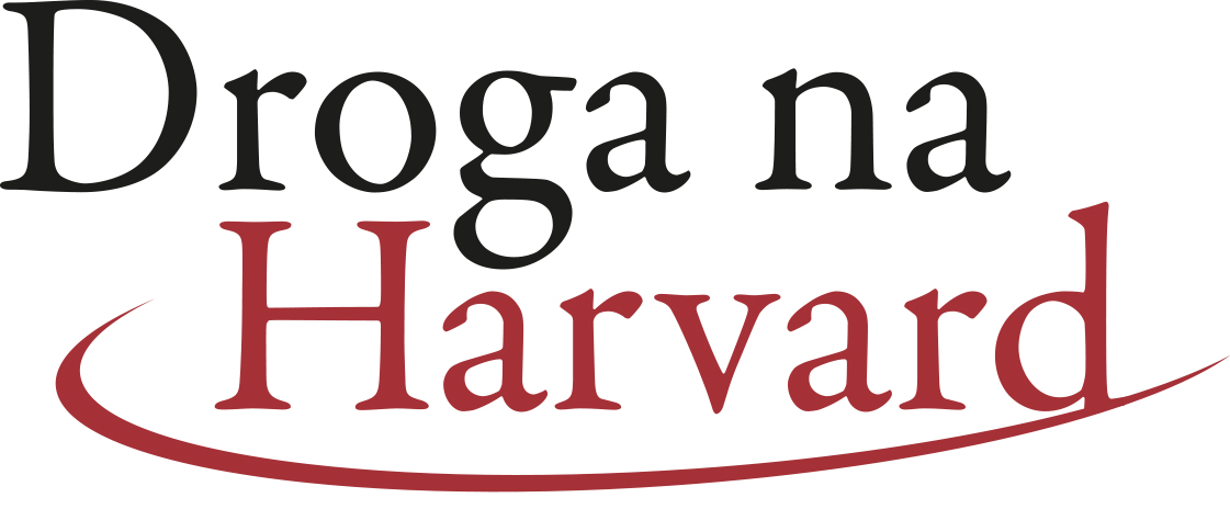 Startuje IV edycja Drogi na Harvard | Uniwersytet Medyczny im. Piastów ...