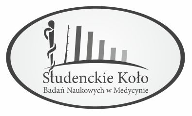 Testy psychometryczne. A może psychotest? Poznaj różnicę! | Uniwersytet ...