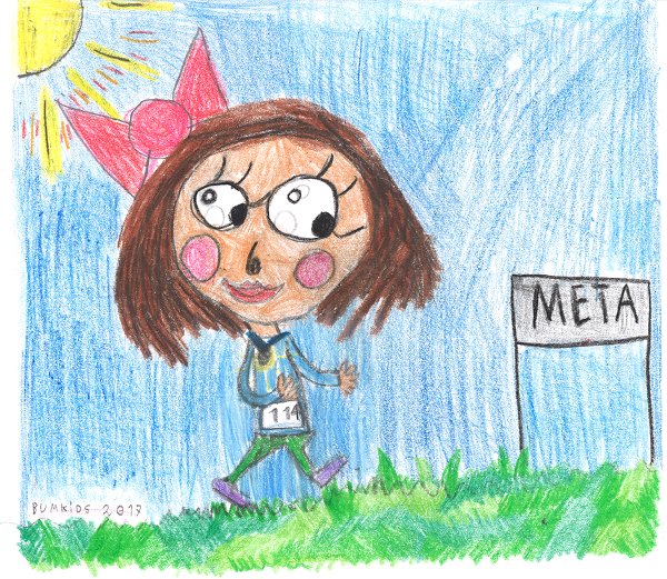 Dni Dawcy – przeszczep oznacza życie | Uniwersytet Medyczny im. Piastów ...