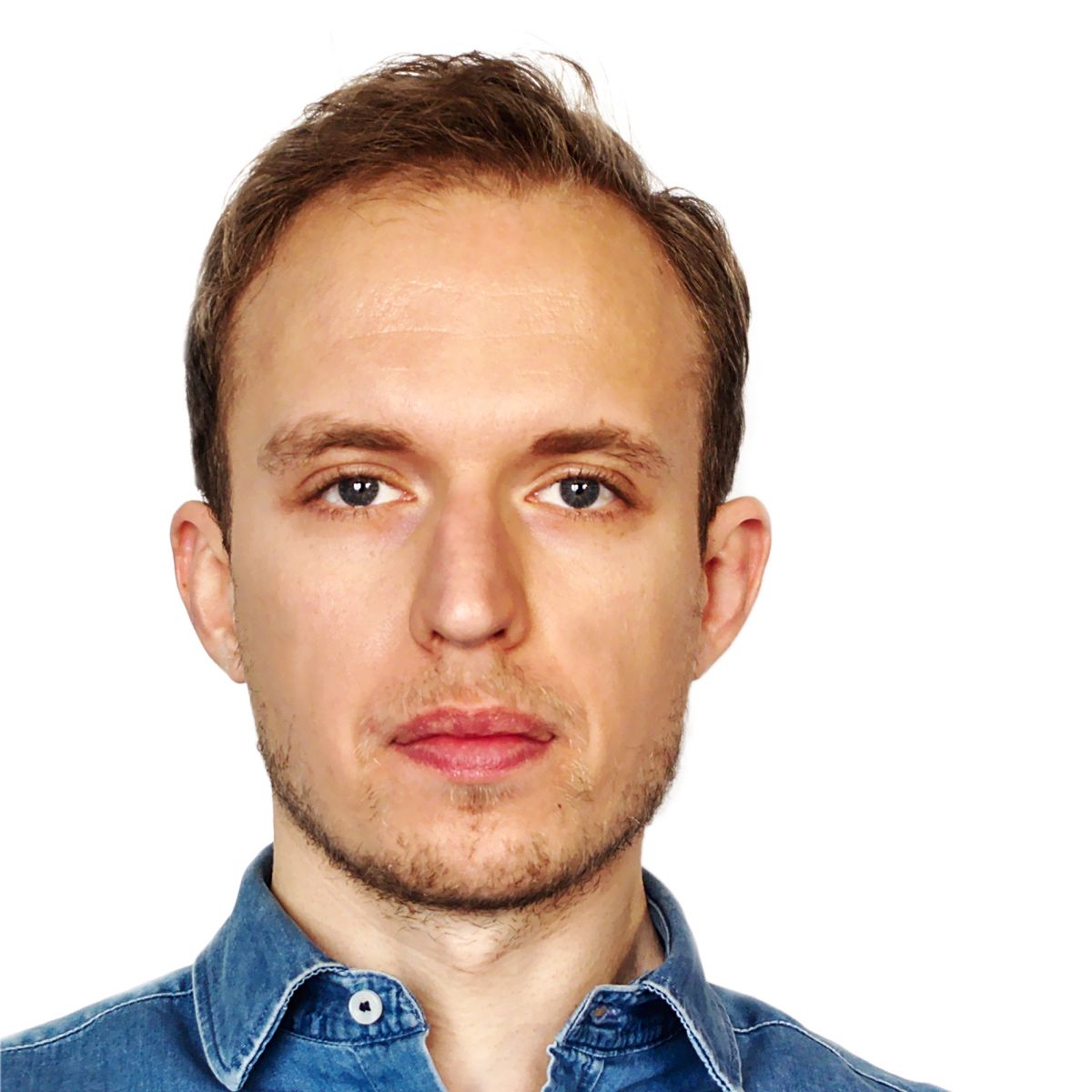 Młodzi uczeni tworzą przyszłość medycyny | Uniwersytet Medyczny im ...