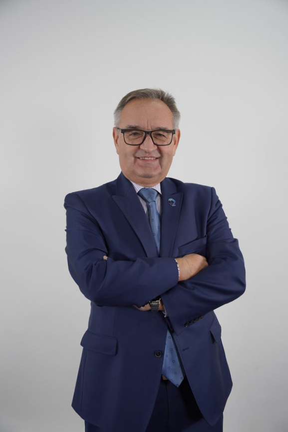 Katedra i Klinika Endokrynologii i Chorób Wewnętrznych | Uniwersytet ...