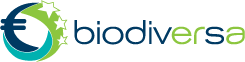 BiodivERsA:2017-2018 | Uniwersytet Medyczny im. Piastów Śląskich we ...