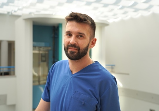 Uwaga na WZW typu A | Uniwersytet Medyczny im. Piastów Śląskich we ...